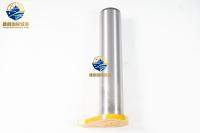 China Sany Original Equipment Pin SY365CDI3K.3.9A, Sany Material Code: 14052565 for sale