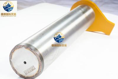 China Sany Original Equipment Pin SY365CDI3K.3.9A, Sany Material Code: 14052565 for sale