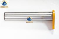 China Sany Original Equipment Pin SY365CDI3K.3.9A, Sany Material Code: 14052565 for sale