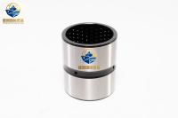 China Sany Original Axle Sleeve 110×130×148SY365C8I2KS.3-14, Sany Material Code: 14034760 for sale