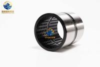 China Sany Original Axle Sleeve 110×130×148SY365C8I2KS.3-14, Sany Material Code: 14034760 for sale