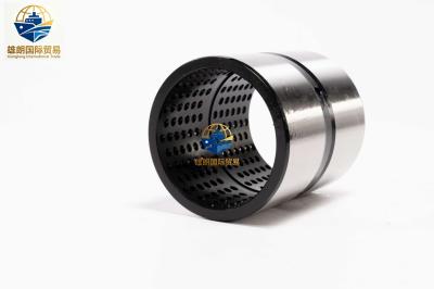 China Sany Original Axle Sleeve 110×130×148SY365C8I2KS.3-14, Sany Material Code: 14034760 for sale