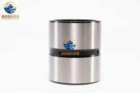 China Sany Original Axle Sleeve 110×130×148SY365C8I2KS.3-14, Sany Material Code: 14034760 for sale