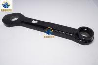 China Sany Original Right Joystick SY365C8I2KW.3.5R, Sany Material Code: 13996579 for sale
