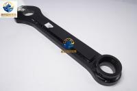China Sany Original Right Joystick SY365C8I2KW.3.5R, Sany Material Code: 13996579 for sale