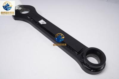 China Sany Original Right Joystick SY365C8I2KW.3.5R, Sany Material Code: 13996579 for sale