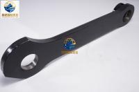 China Sany Original Right Joystick SY365C8I2KW.3.5R, Sany Material Code: 13996579 for sale