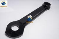 China Sany Original Right Joystick SY365C8I2KW.3.5R, Sany Material Code: 13996579 for sale