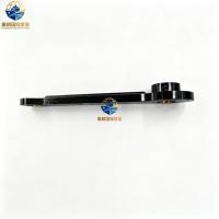 China Sany Original Left Joystick SY365C8I2KW.3.5L, Sany Material Code: 13996578 for sale