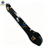 China Sany Original Left Joystick SY365C8I2KW.3.5L, Sany Material Code: 13996578 for sale
