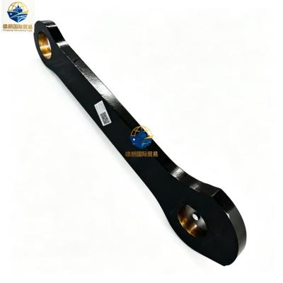 China Sany Original Left Joystick SY365C8I2KW.3.5L, Sany Material Code: 13996578 for sale