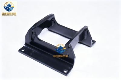 China Sany Original Chain Guard SY365C8I2KS.2.2, Sany Material Code: 11856873 for sale