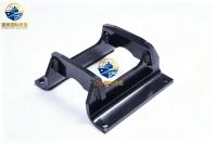China Sany Original Chain Guard SY365C8I2KS.2.2, Sany Material Code: 11856873 for sale