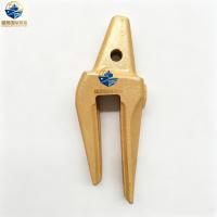 China Sany Original Gear Seat LC450HD-50, Sany Material Code: 61002586 for sale