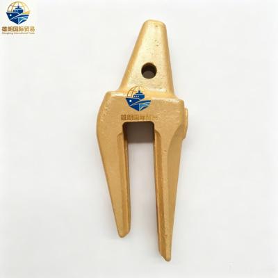China Sany Original Gear Seat LC450HD-50, Sany Material Code: 61002586 for sale