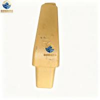 China Sany Original Gear Seat LC450HD-50, Sany Material Code: 61002586 for sale