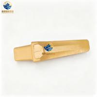 China Sany Original Gear Seat LC450HD-50, Sany Material Code: 61002586 for sale