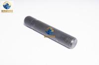 China Sany Original Bucket Tooth Pin 8E0468, Sany Material Code: 61002588 for sale