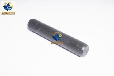 China Sany Original Bucket Tooth Pin 8E0468, Sany Material Code: 61002588 for sale