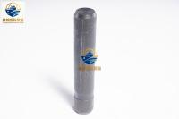 China Sany Original Bucket Tooth Pin 8E0468, Sany Material Code: 61002588 for sale