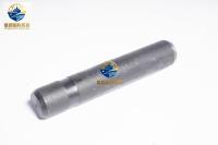 China Sany Original Bucket Tooth Pin 8E0468, Sany Material Code: 61002588 for sale