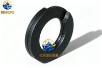 China Sany Original Equipment Bucket Tooth Retaining Ring 8E8469-LX, Sany Material Code: 61002633 for sale