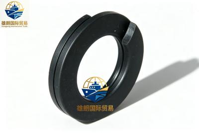 China Sany Original Equipment Bucket Tooth Retaining Ring 8E8469-LX, Sany Material Code: 61002633 for sale
