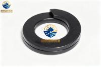 China Sany Original Equipment Bucket Tooth Retaining Ring 8E8469-LX, Sany Material Code: 61002633 for sale