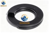 China Sany Original Equipment Bucket Tooth Retaining Ring 8E8469-LX, Sany Material Code: 61002633 for sale