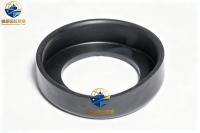 China Sany Original Equipment Bucket Teeth Retaining Ring Washer 46, Sany Material Code: 61002564 for sale