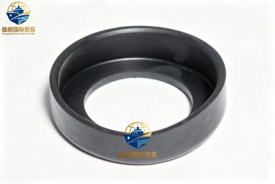 China Sany Original Equipment Bucket Teeth Retaining Ring Washer 46, Sany Material Code: 61002564 for sale