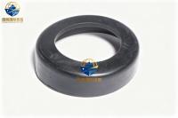 China Sany Original Equipment Bucket Teeth Retaining Ring Washer 46, Sany Material Code: 61002564 for sale