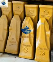 China Sany Original Bucket Teeth 9W8452RC (LC450RC), Sany Material Code: 61002587 for sale