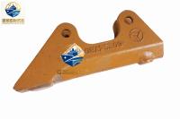 China Sany Original Excavator Bucket Side Tooth 166-2877-36, Sany Material Code: 60334730 for sale