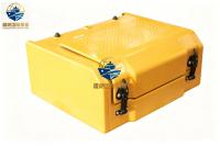 China Sany Original Tool Kit Assembly SY365CFI2KH.1.6.21, Sany Material Code: 13348131 for sale