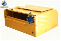 China Sany Original Tool Kit Assembly SY365CFI2KH.1.6.21, Sany Material Code: 13348131 for sale