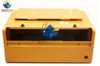 China Sany Original Tool Kit Assembly SY365CFI2KH.1.6.21, Sany Material Code: 13348131 for sale