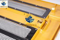China Sany Original Excavator Hydraulic Pump Right Door ISY365CDI2KH.1.6.3A, Sany Material Code: 13605012 for sale