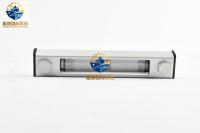 China Sany Original Hydraulic Oil Tank Level Gauge YWZ-150, Sany Material Code: A250100000174 for sale