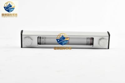 China Sany Original Hydraulic Oil Tank Level Gauge YWZ-150, Sany Material Code: A250100000174 for sale