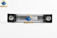 China Sany Original Hydraulic Oil Tank Level Gauge YWZ-150, Sany Material Code: A250100000174 for sale