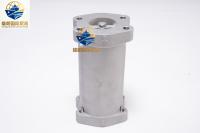 China Sany  Original Single Check Valve LV-16-25A, Sany Material Code: 60171840 for sale