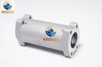 China Sany  Original Single Check Valve LV-16-25A, Sany Material Code: 60171840 for sale