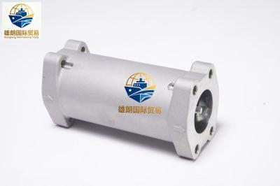 China Sany  Original Single Check Valve LV-16-25A, Sany Material Code: 60171840 for sale