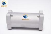 China Sany  Original Single Check Valve LV-16-25A, Sany Material Code: 60171840 for sale