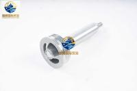 China Sany Original Return Oil Check Valve LV-12-45, Sany Material Code: 60205581 for sale