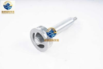China Sany Original Return Oil Check Valve LV-12-45, Sany Material Code: 60205581 for sale