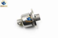 China Sany Original Hydraulic Oil Tank Breather Valve PAG-005, Sany Material Code: 60129702 for sale