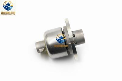 China Sany Original Hydraulic Oil Tank Breather Valve PAG-005, Sany Material Code: 60129702 for sale