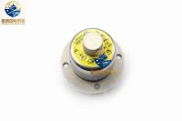China Sany Original Hydraulic Oil Tank Breather Valve PAG-005, Sany Material Code: 60129702 for sale